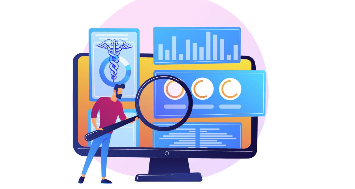 OCR: HIPAA Audit Protocol Template | Compliancy Group