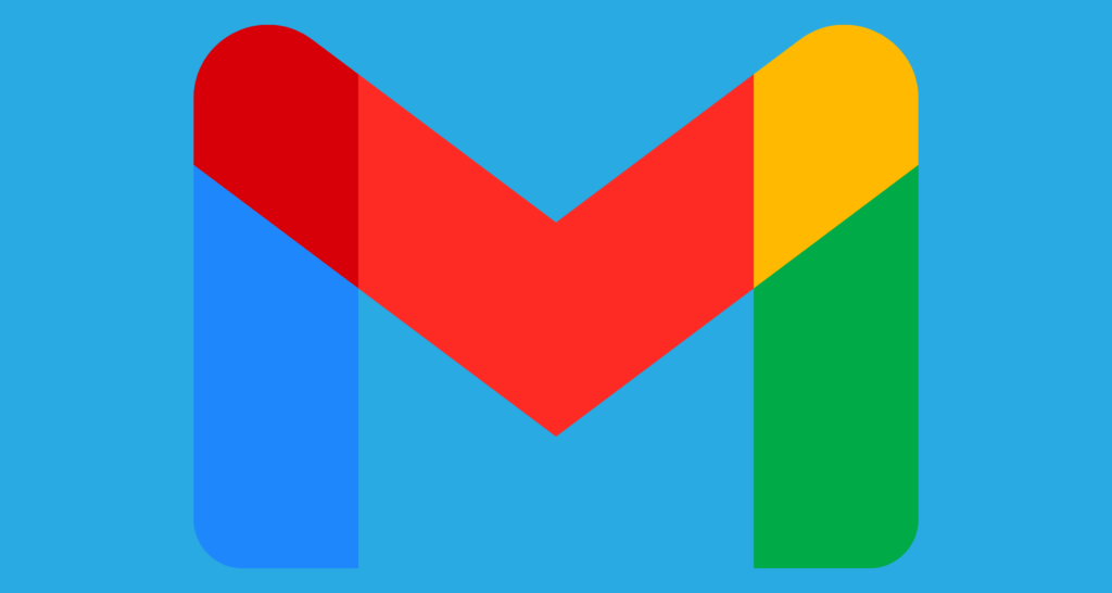 Is Gmail HIPAA Compliant? - Compliancy Group