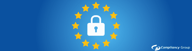 GDPR & HIPAA: Key Differences, Overlaps & Compliance Strategies