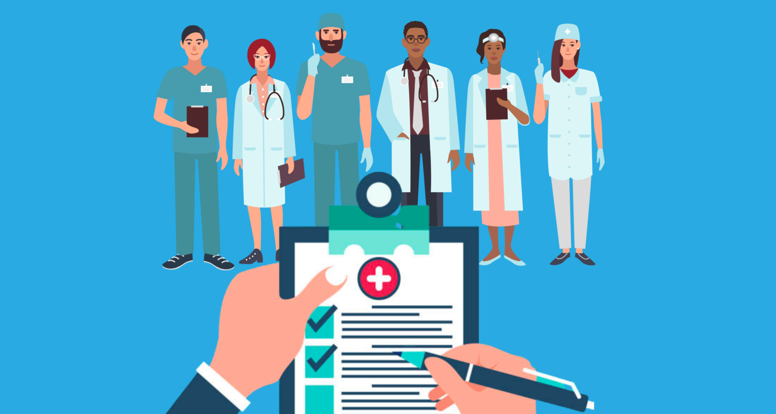 What Is 45 CFR 164 524 Rules For Individual Access To PHI