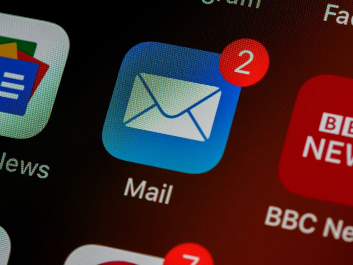 Make Your Email HIPAA Compliant Email HIPAA Email Compliance make-your-email-hipaa-compliant-email-hipaa-email-compliance