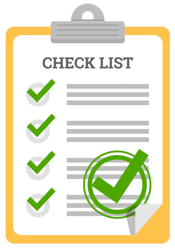 Safe Harbor Healthcare Compliance | Compliancy Group