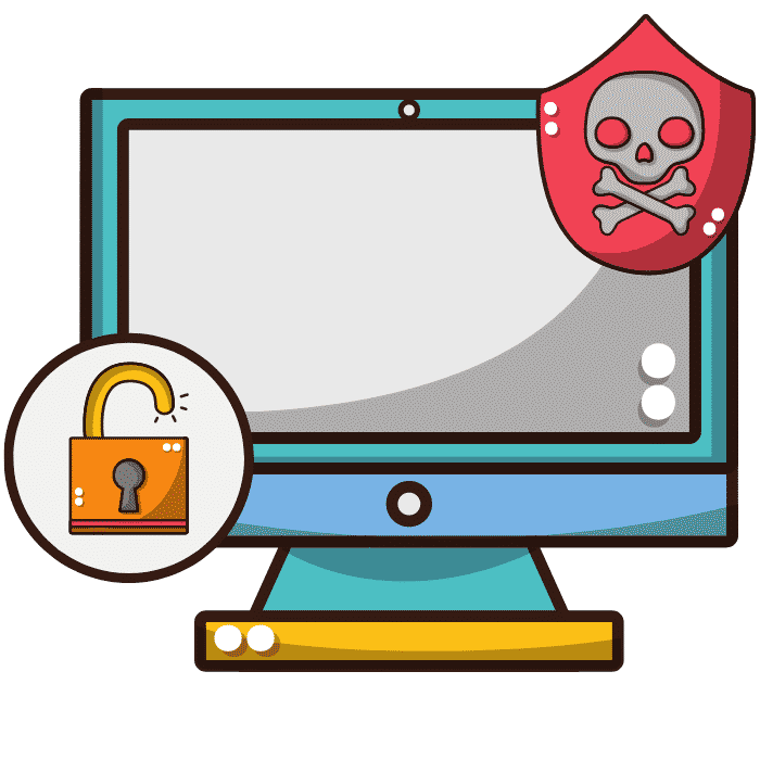 NIST CSF and HIPAA Compliance: Health Care Providers at Risk