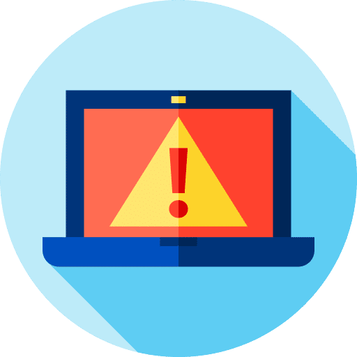 How Advanced Cybersecurity and HIPAA Compliance Protects You