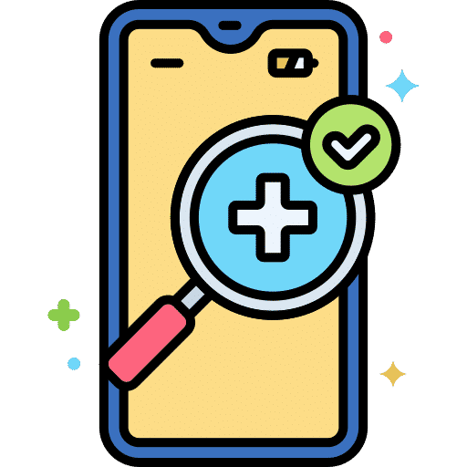 New OCR HIPAA Media Guidance: Apps & The Disclosure of PHI New OCR HIPAA Media Guidance: Apps & The Disclosure of PHI