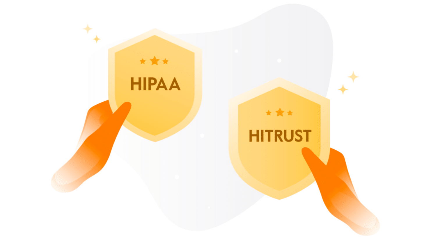HITRUST vs HIPAA: What's the Difference? | Compliancy Group