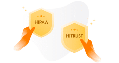 HITRUST vs HIPAA: What's the Difference? | Compliancy Group
