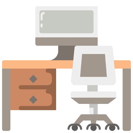 Hipaa Automatic Logoff Procedures Under Access Control