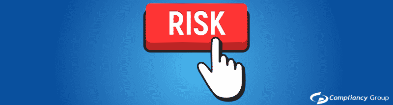 HIPAA Security Risk Analysis Step 6: ePHI Security | Compliancy Group