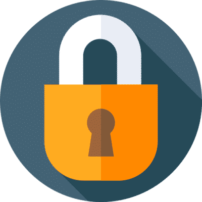 HIPAA Emergency Access Procedures | The Break Glass Procedure