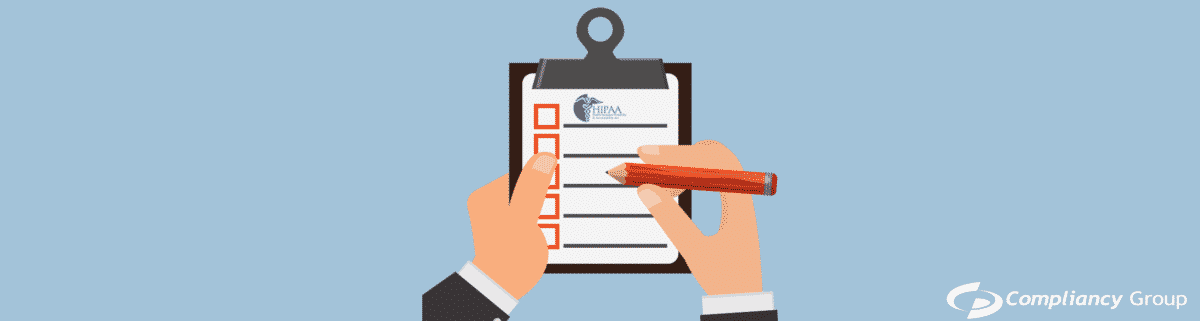 How to Make a HIPAA Compliant Contingency Plan | Compliancy Group