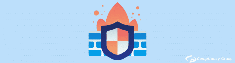 HIPAA Firewall Controls And The HIPAA Security Rule Compliancy Group hipaa-firewall-controls-and-the-hipaa-security-rule-compliancy-group