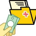 Rules for HIPAA and Medical Record Copy Fees