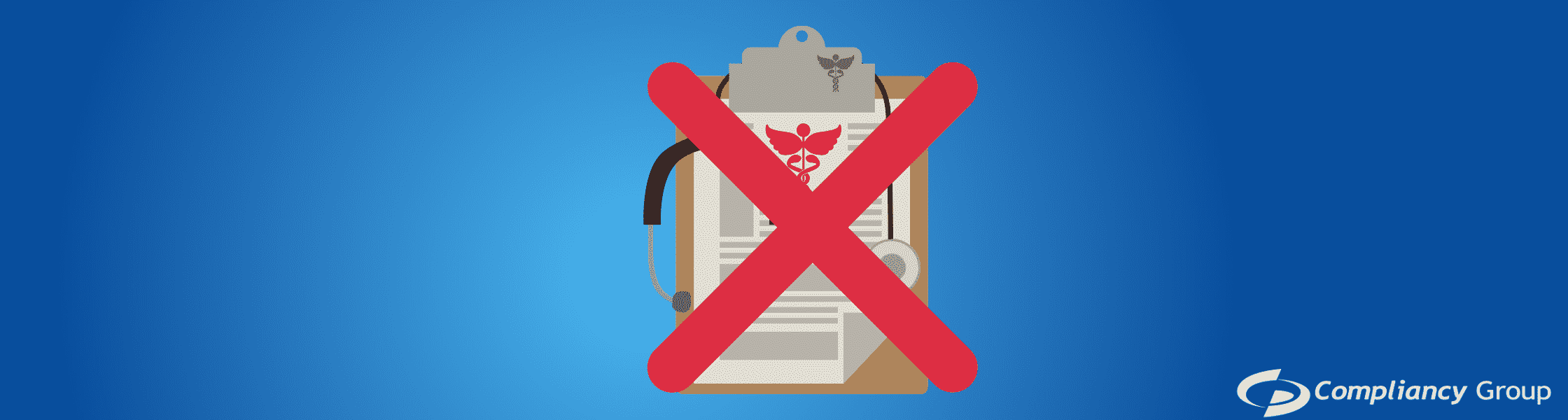 Proper PHI Disposal - Compliancy Group