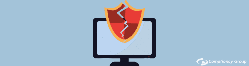 What is the Emotet Trojan? - Compliancy Group