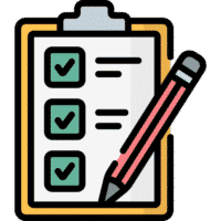 10 Tips for Protecting Patient Health Information in the Workplace