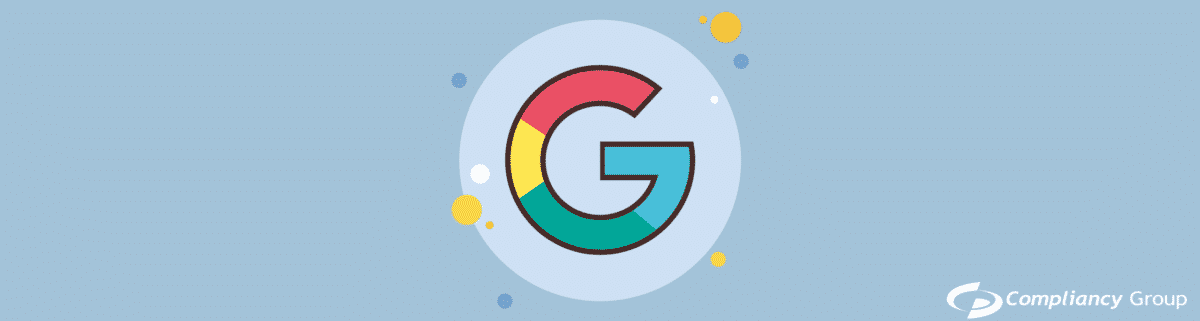 Google Project Nightingale: Access to PHI not a HIPAA Violation