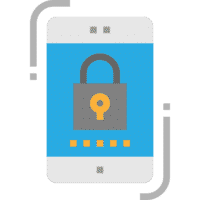 What is a Non-Covered Entity Under HIPAA | Compliancy Group
