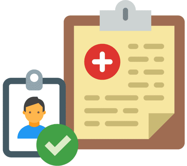 What is a Unique Patient Identifier? - Compliancy Group