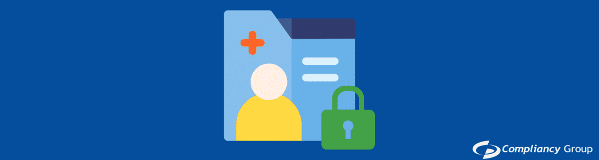 HIPAA Fact: PHI Must Be Protected for 50 Years After Death