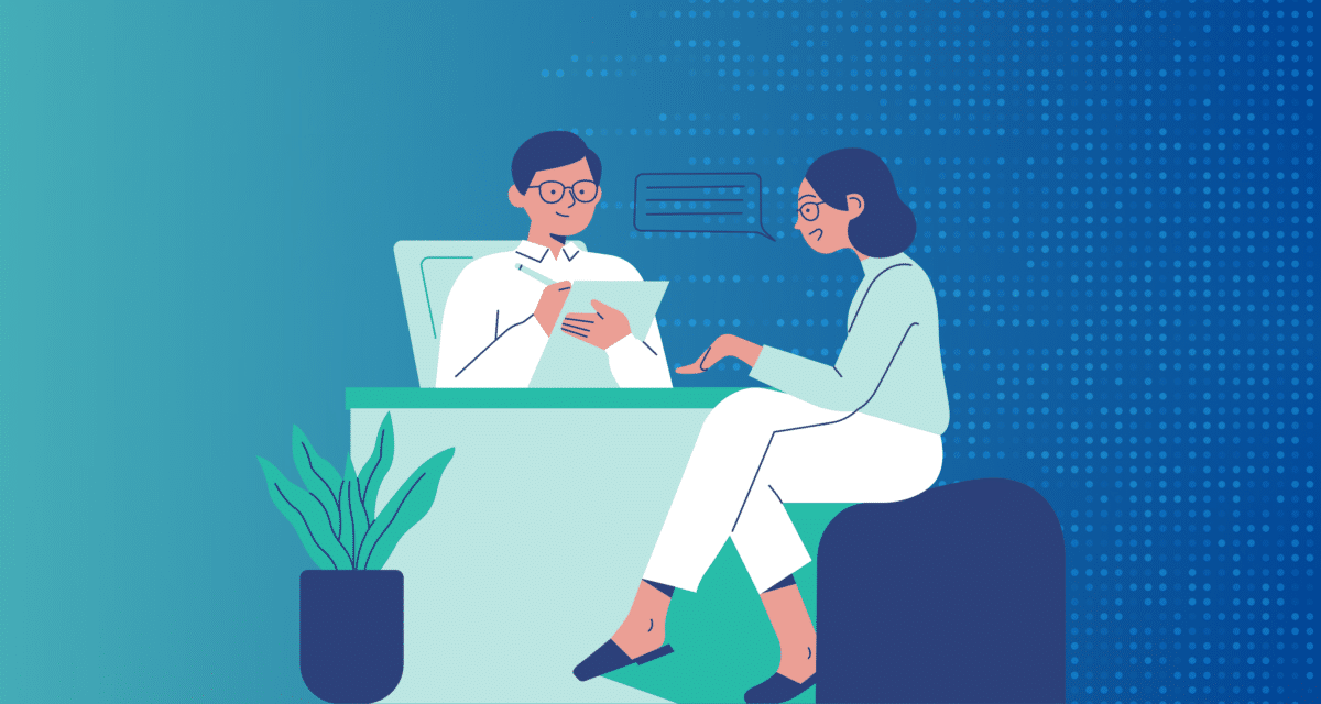 What is a HIPAA Limited Data Set? - Compliancy Group