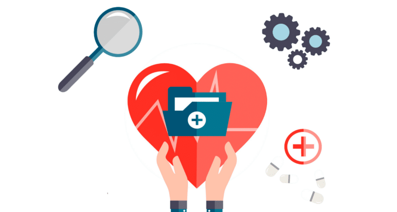 Designated Record Set Under HIPAA | Compliancy Group