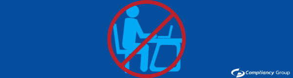 OSHA Employee Rights and Unsafe Working Conditions