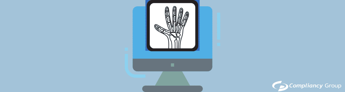 What are PACS? Imaging Medical Systems | Compliancy Group