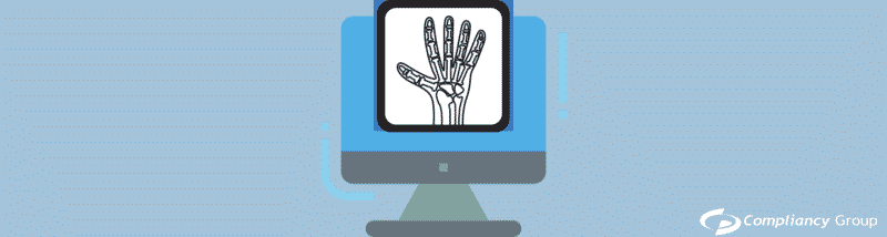 What are PACS? Imaging Medical Systems | Compliancy Group