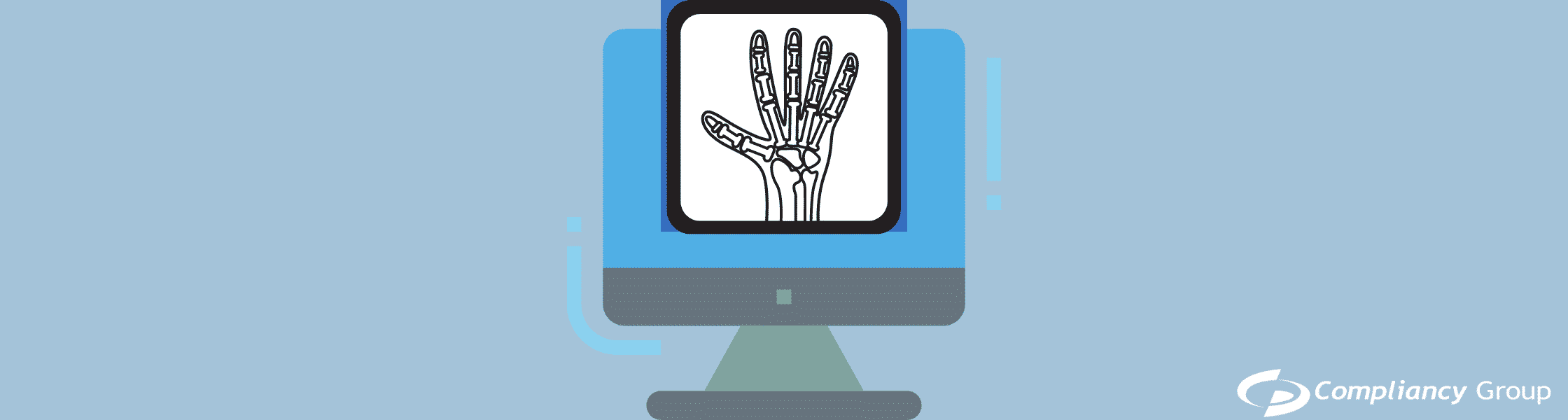 What are PACS? Imaging Medical Systems | Compliancy Group