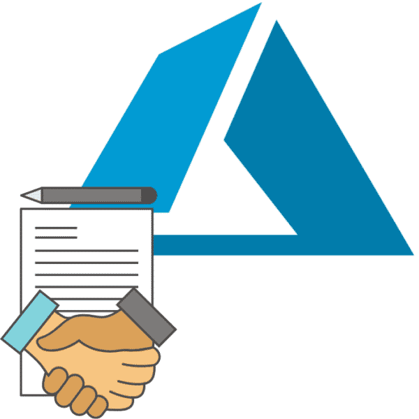 Azure HIPAA Compliance - Compliancy Group