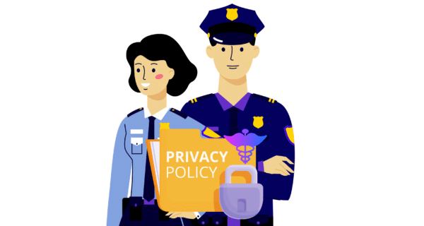 What is a HIPAA Security Official and Do I Need One?
