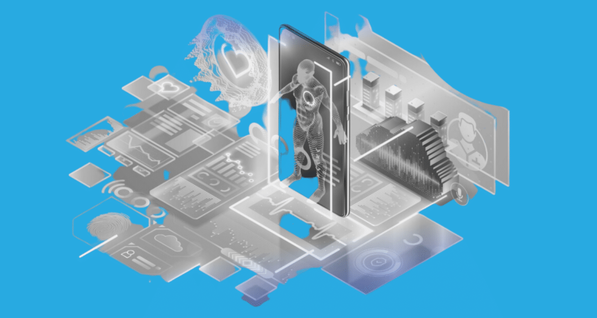 What are PACS? Imaging Medical Systems | Compliancy Group