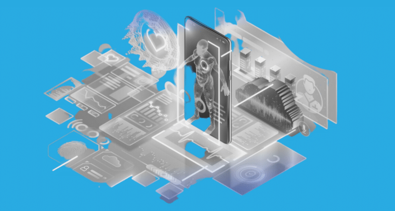 What are PACS? Imaging Medical Systems | Compliancy Group