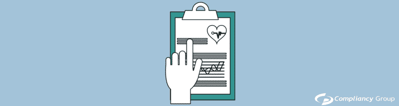 HIPAA Provider to Provider Communications: Rules & Restrictions