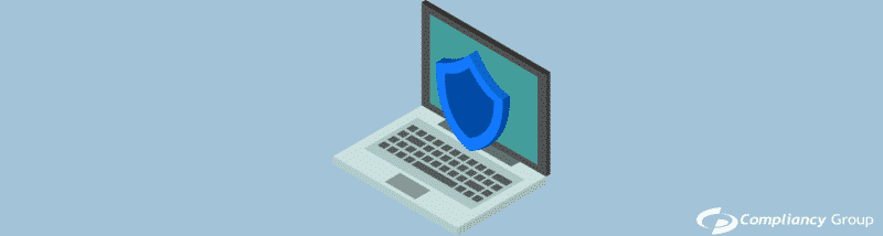 MSP Healthcare Vertical and HIPAA Compliance - Compliancy Group