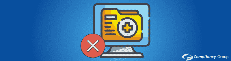 What is Health Information Blocking? - Compliancy Group