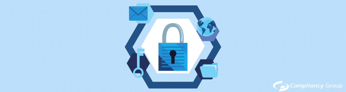 Why Data Protection In Healthcare Is Essential Compliancy Group