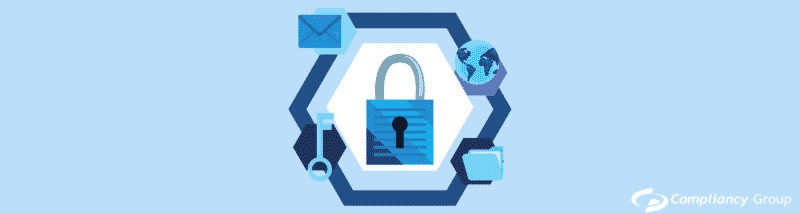 Why Data Protection in Healthcare is Essential - Compliancy Group