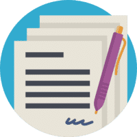 HIPAA 101: Basics of HIPAA Compliance Made Easy