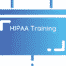 Free HIPAA Training PowerPoint and HIPAA Training Sign in Sheets ...