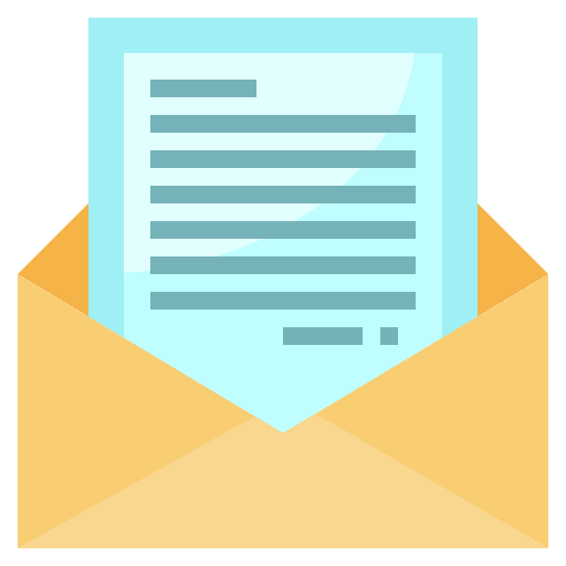 What Must be in a HIPAA Breach Notification Letter? - Compliancy Group