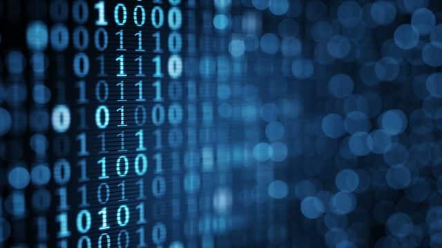 What Are HIPAA Encryption Requirements?