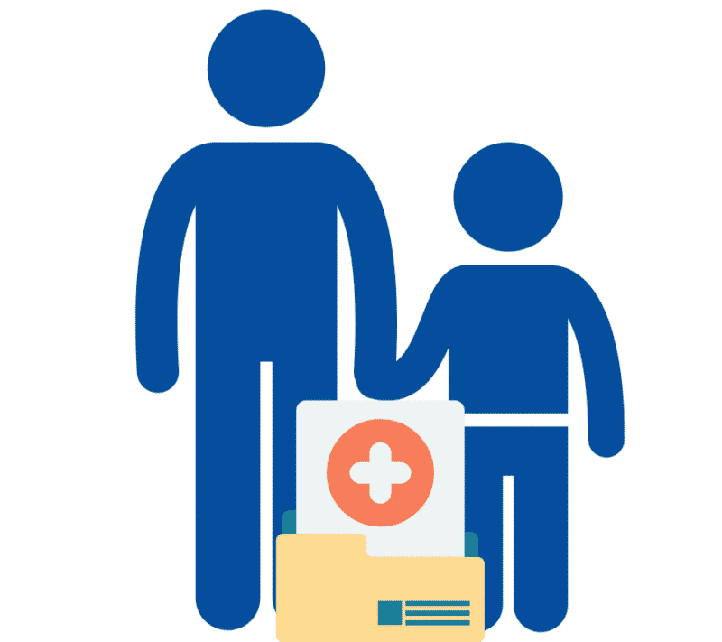 HIPAA Privacy Rule for Minors: Understanding Key Regulations