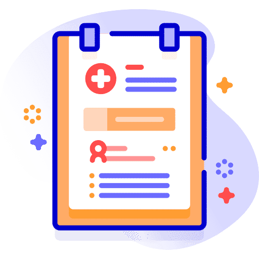HIPAA Privacy Rule Compliancy Group hipaa-privacy-rule-compliancy-group