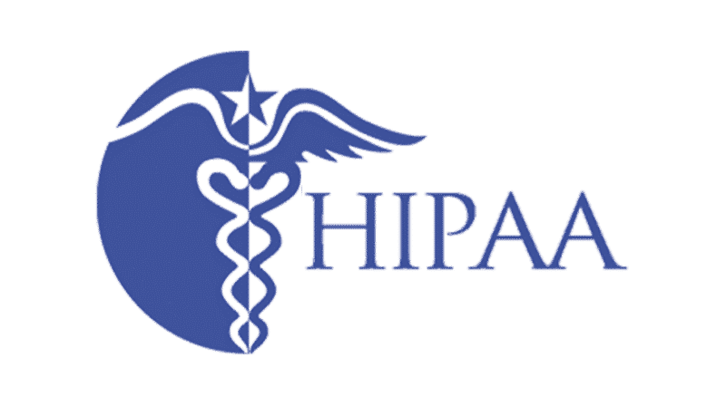 History of HIPAA | HIPAA History Timeline | Compliancy Group
