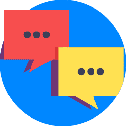 Incidental Disclosure of Protected Health Information - Compliancy Group