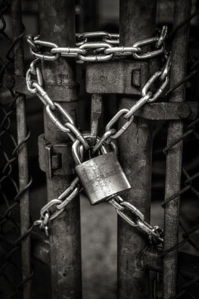 What Are NIST Password Standards? | Compliancy Group What Are NIST Password Standards? | Compliancy Group