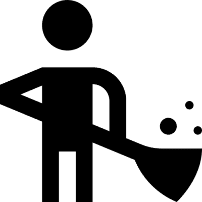 Difference Between HIPAA and Canada's PHIPA | PHIPA vs HIPAA