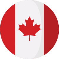 The Difference Between Canada's PHIPA & HIPAA | Compliancy Group